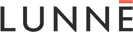 Strategic Relationship Marketing & Partnerships | Lunne