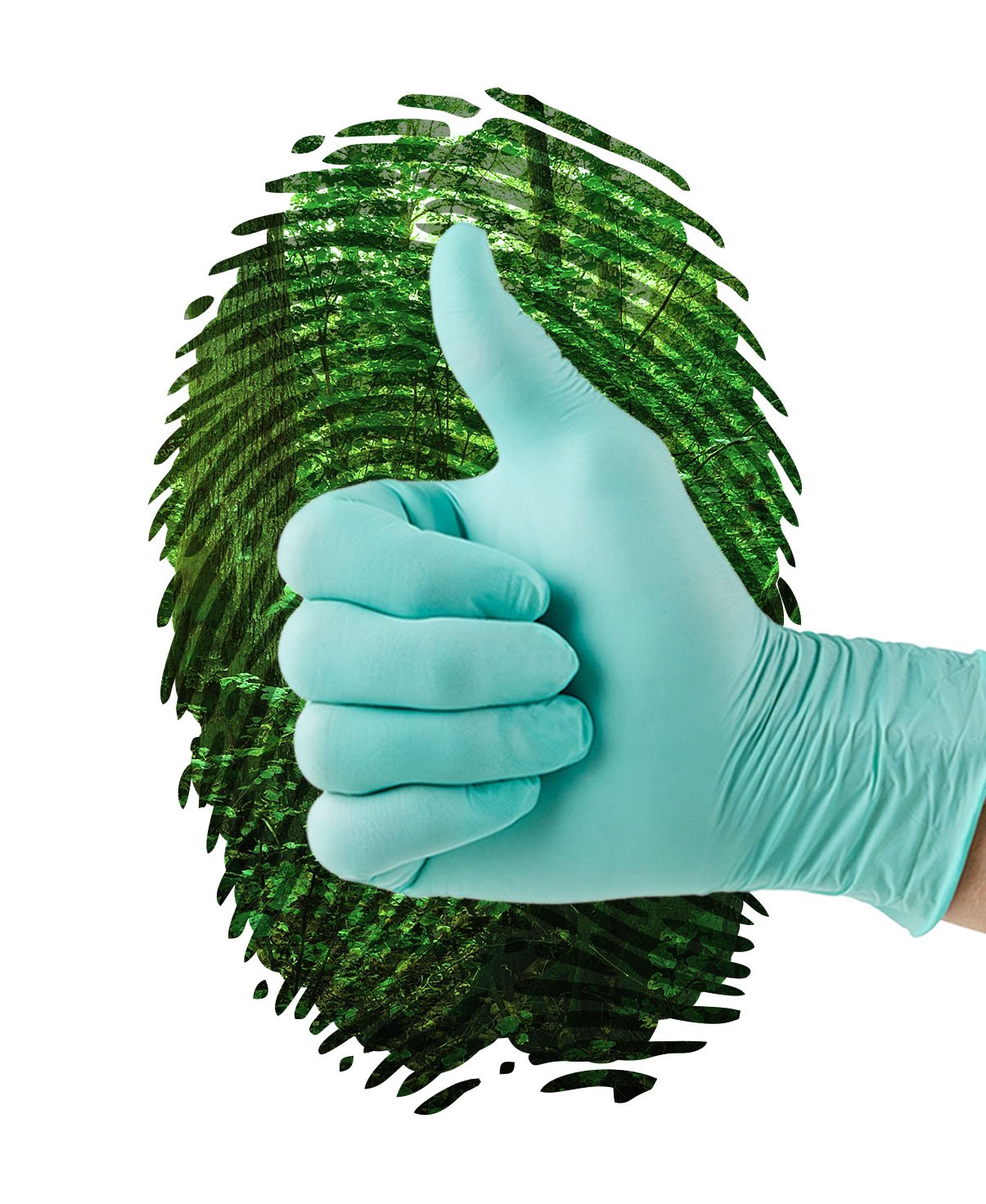 Lunne | Work | Cardinal Health